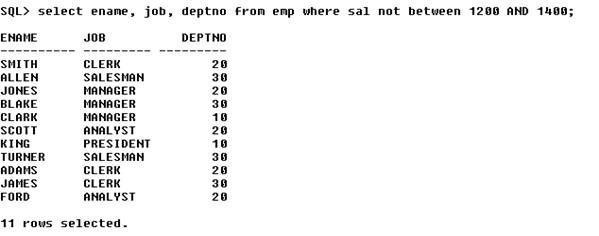 SQL Step by Step With Images - Techyv.com